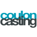 Coulon Casting – New Orleans Film, TV, & Commercial Casting